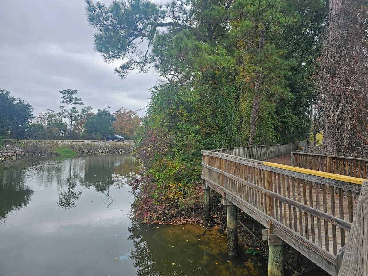 Things to do in Fairhope, AL - Gulf Coast Journeys