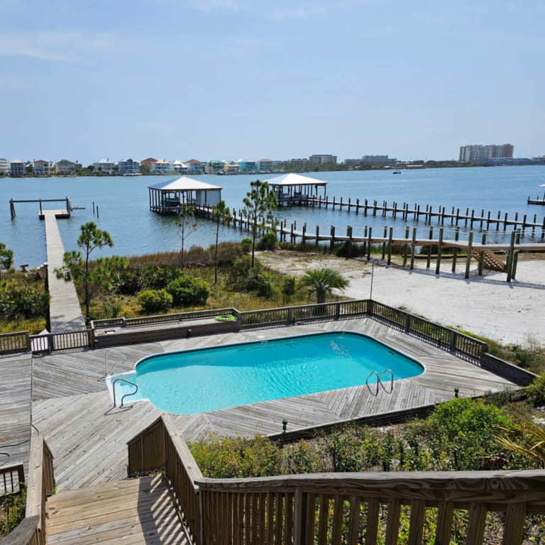 Moving to Gulf Shores and Orange Beach, Alabama - Gulf Coast Journeys