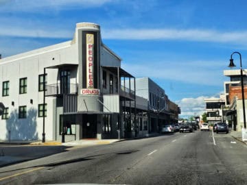Best Things to do in Houma, LA - Gulf Coast Journeys
