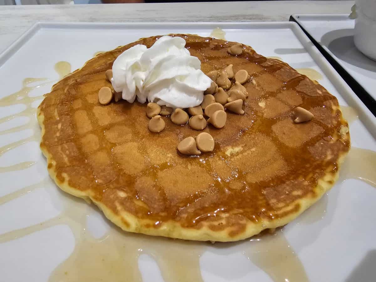 Native Cafe Pensacola Beach - Gulf Coast Journeys