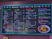 Buzzcatz Coffee & Sweets - Orange Beach - Gulf Coast Journeys