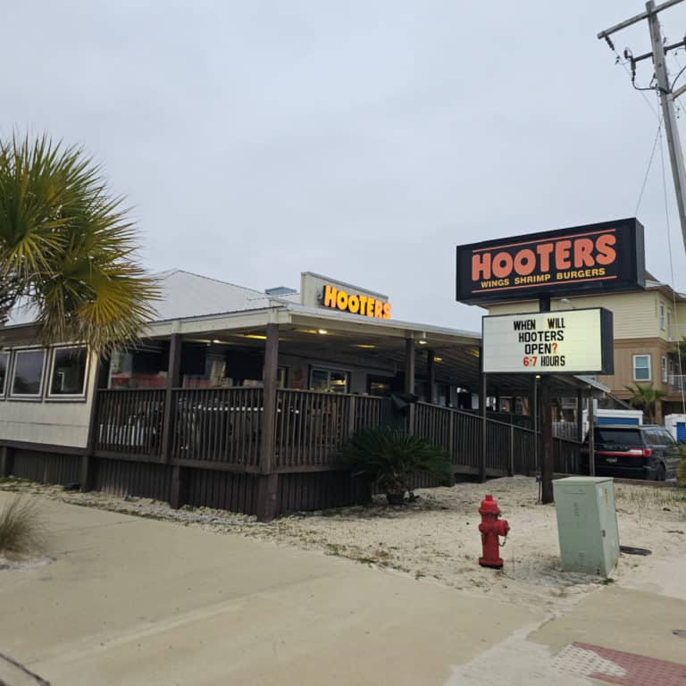 What's new in Gulf Shores & Orange Beach, AL - Gulf Coast Journeys