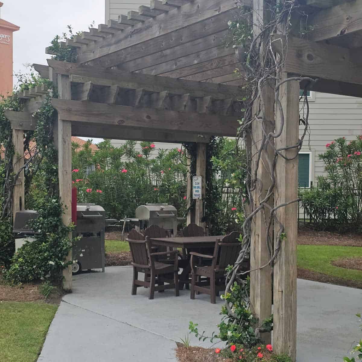 Grand Pointe - Orange Beach - Gulf Coast Journeys